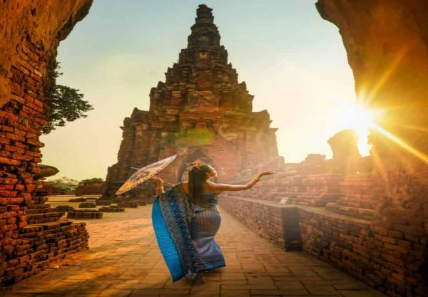 365 Reporter Bangla » সব ধরনের খবর - Bangla Khobor, Bengali Song Lyrics ...