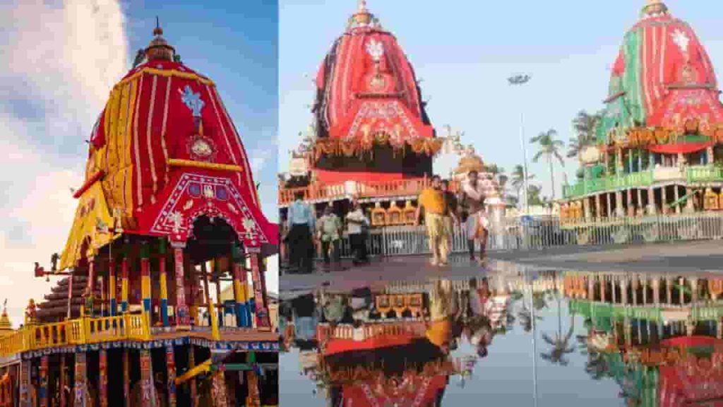 Aaj Tak Bangla News Today আজ তাক বাংলা খবর » 365 Reporter Bangla